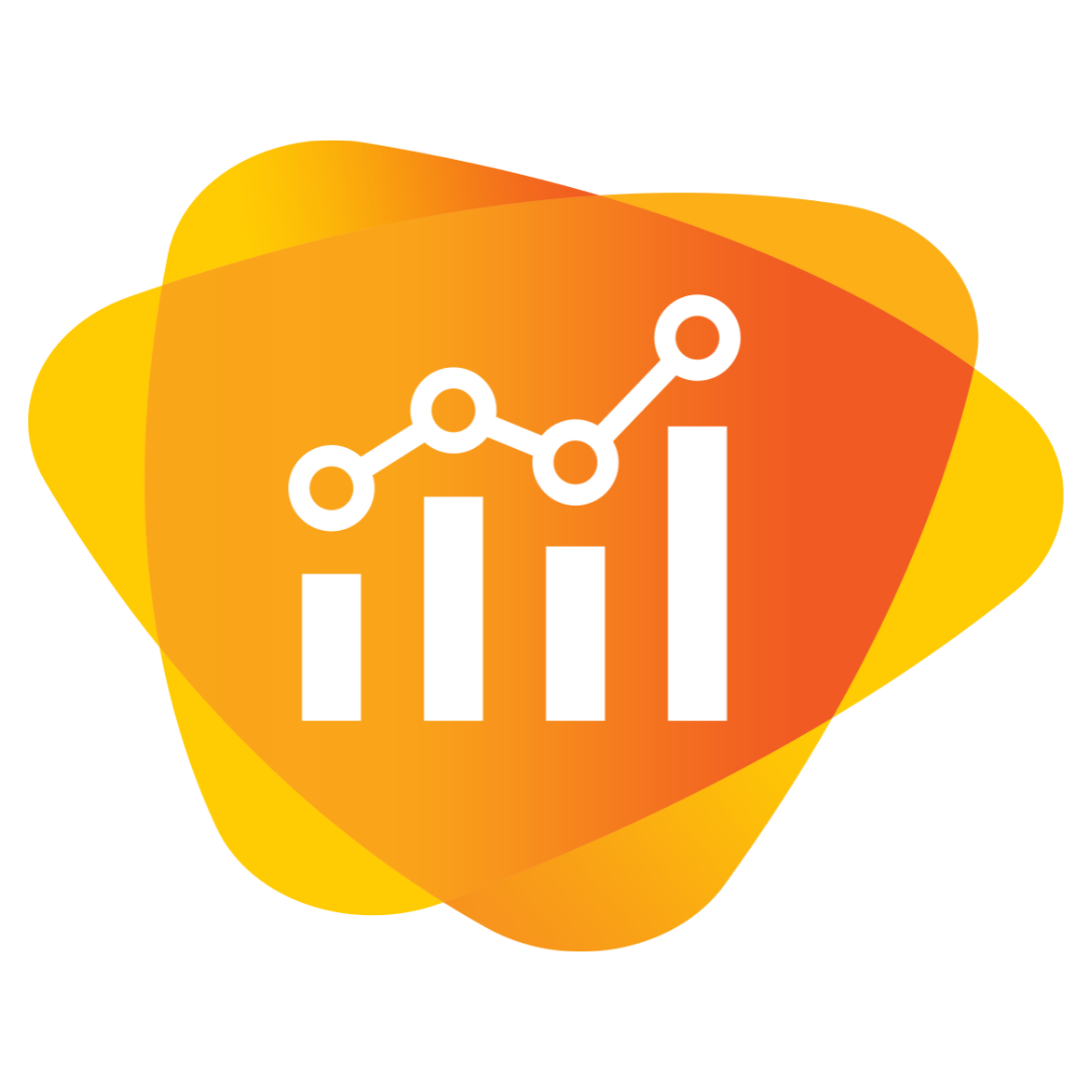 Anmelden My Analytics 7445